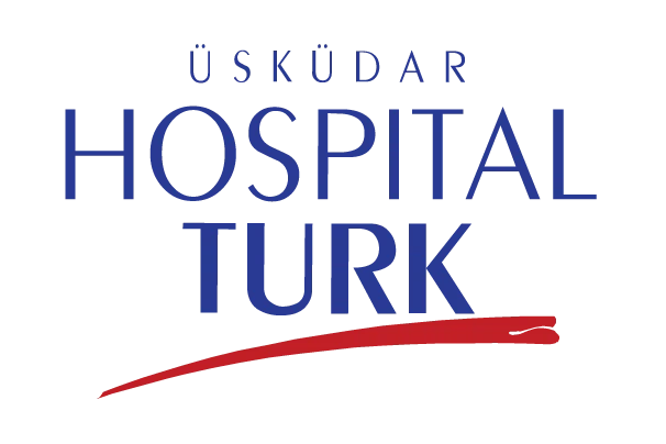 hospital1@2x.webp